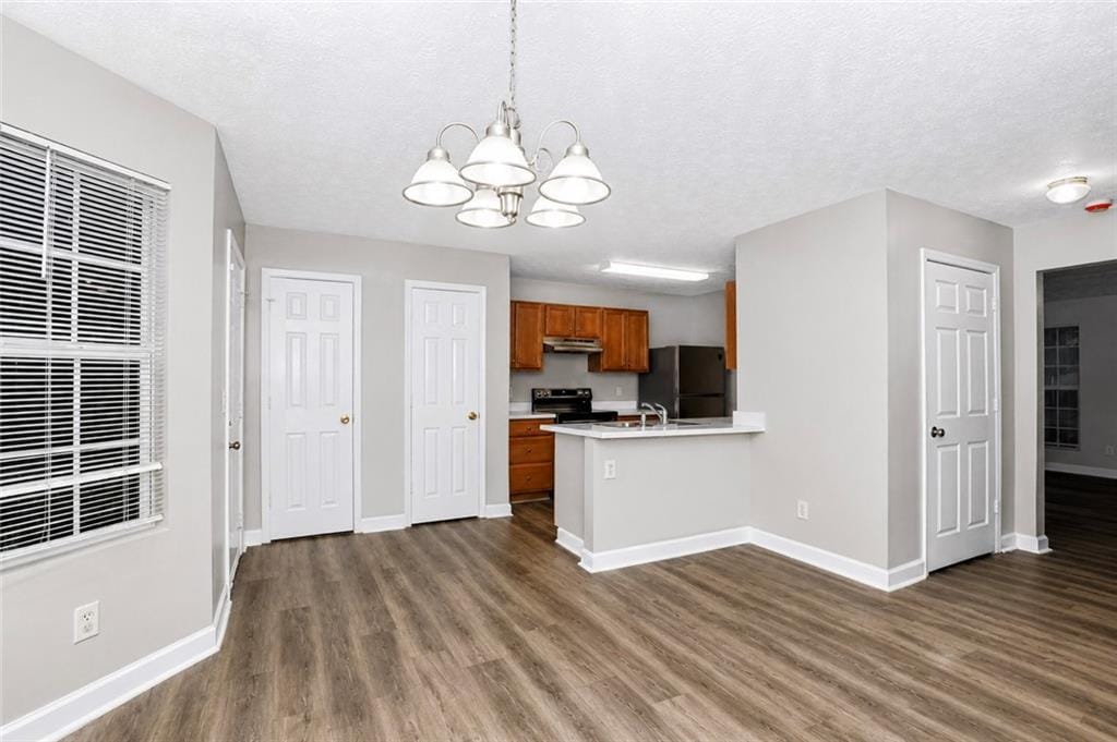 5791 Strathmoor Manor Cir, Lithonia, GA 30058 - Townhome Rentals in ...