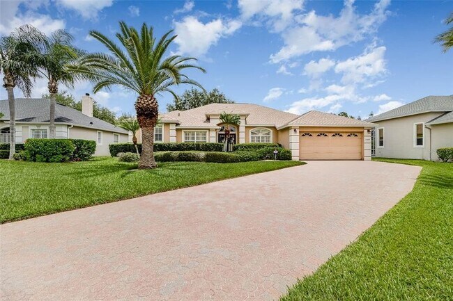 10001 Highland Woods Ct, Orlando, FL 32836 - House Rental in Orlando ...