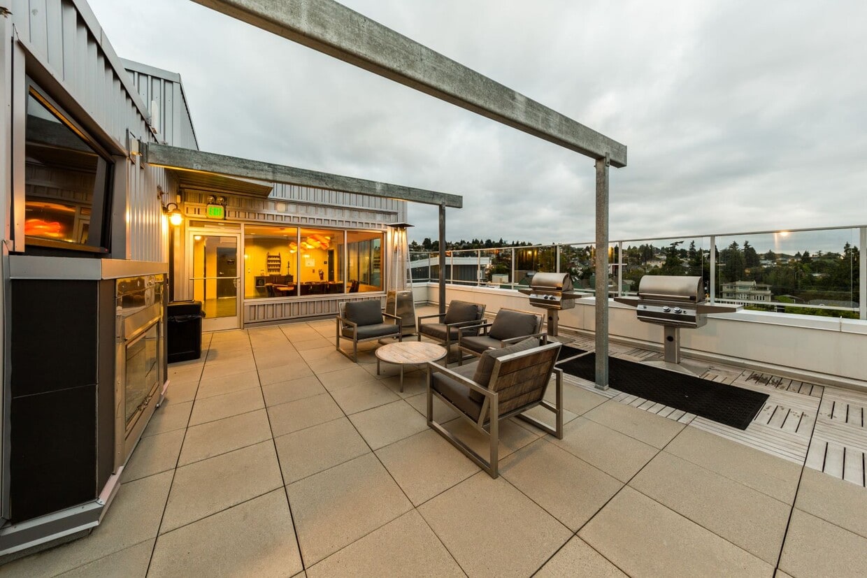 Marq West Seattle - 3261 Sw Avalon Way Seattle, WA 98126 | Apartments.com