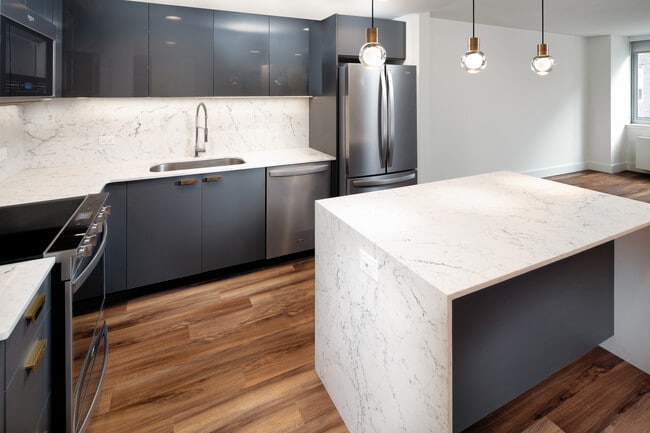 Avalon Exeter - 77 Exeter St Boston, MA | Apartments.com