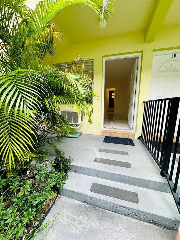 734 Meridian Ave Unit 1, Miami Beach, FL 33139 - Condo for Rent in ...