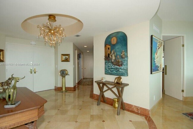 300 South Pointe Dr Unit 901, Miami Beach, FL 33139 - Condo for Rent in ...