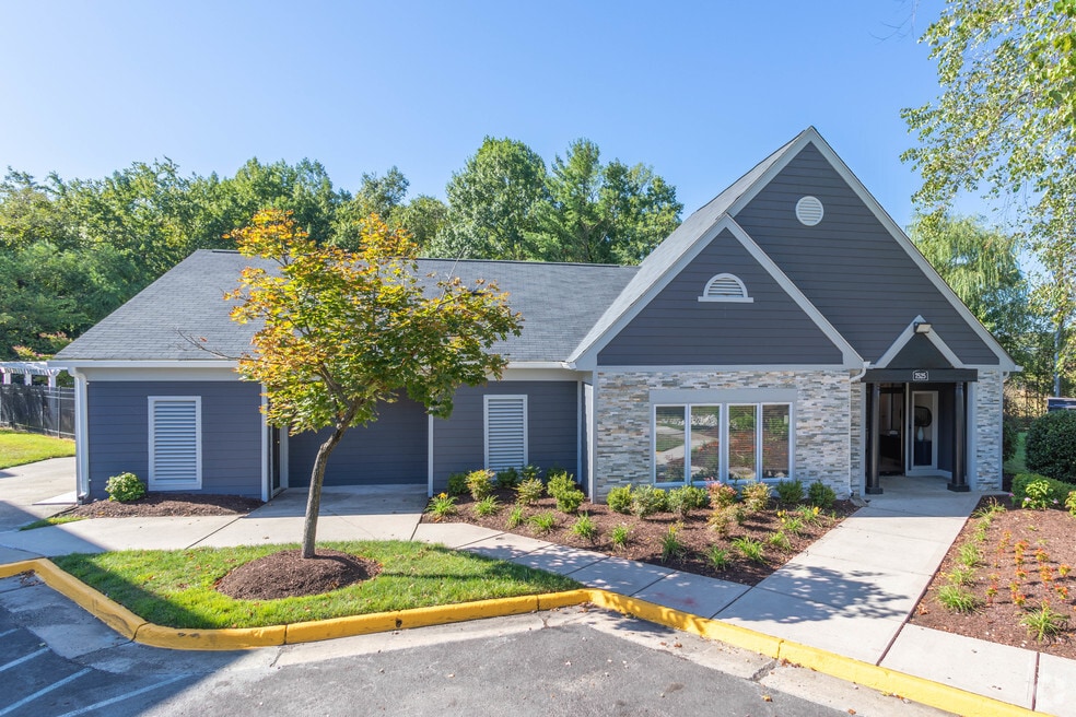 Apartments for Rent in Lorton VA with Matterport Virtual Tours - 222 ...