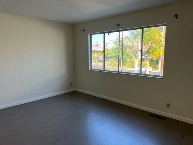 638 College Ave Unit 638, Palo Alto, CA 94306 - 638 College Ave Palo ...