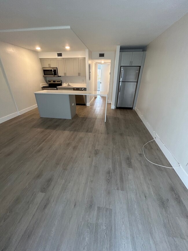 RAM Boca Raton, LLC - Apartments in Boca Raton, FL | Apartments.com