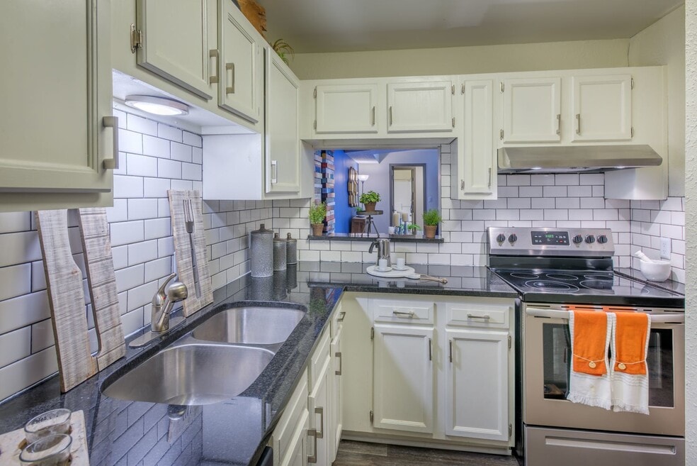 Apartments for Rent in Garner NC - 1,024 Rentals | Apartments.com