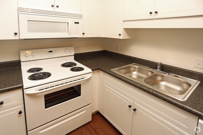 Helena Springs Apartments - Augusta, GA | Apartments.com