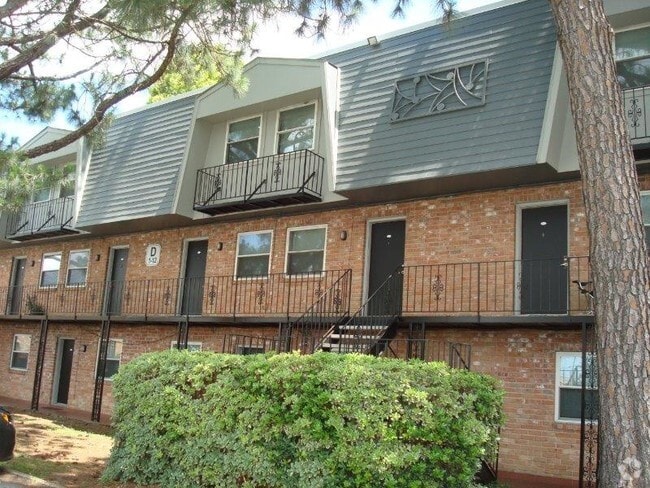 Apartments for Rent in New Orleans LA - 3,029 Rentals - Page 5 ...