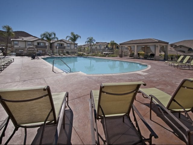 Antelope Ridge Apartments Rentals - Menifee, CA | Apartments.com