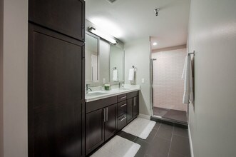 The Rice Rentals - Houston, TX | Apartments.com