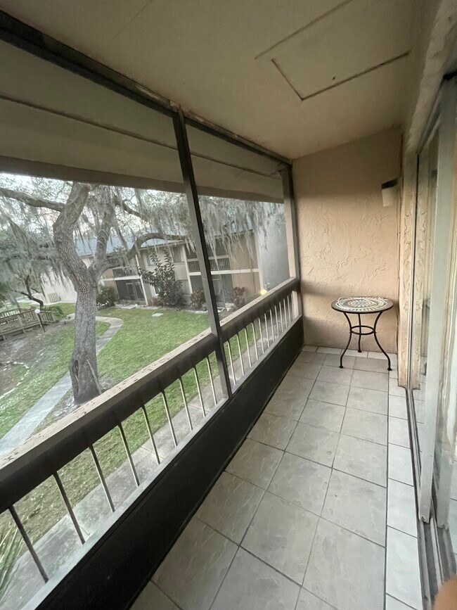 7604 Abbey Ln Unit #D, Temple Terr, FL 33617 - Condo for Rent in Temple Terr, FL | Apartments.com