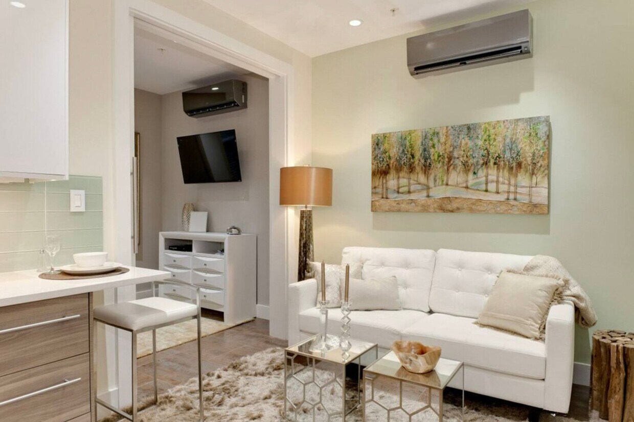 1729 Riggs Pl NW Unit ID241891P, Washington, DC 20009 | Apartments.com