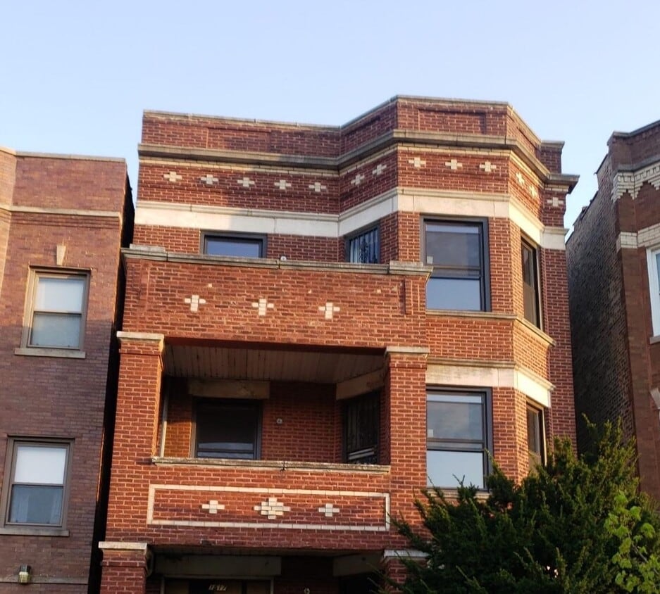 1517 E 65th St Unit 2, Chicago, IL 60637 - Room for Rent in Chicago, IL ...