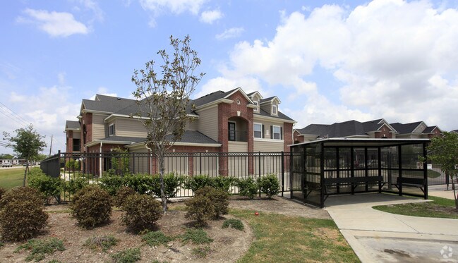 Windshire Apartments Apartments - Pasadena, TX | Apartments.com