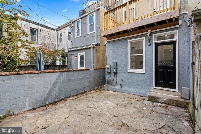 2202 E Baltimore St, Baltimore, MD 21231 | Apartments.com