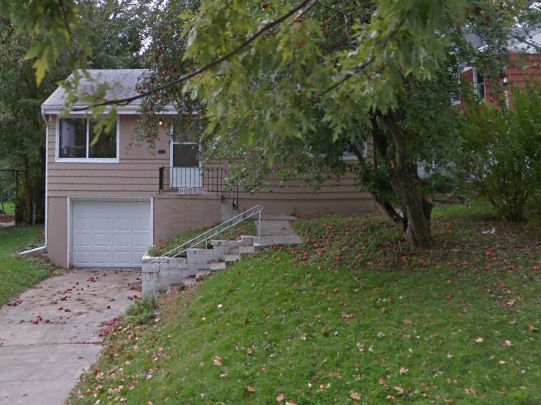 5729 Manderson St, Omaha, NE 68104 | Apartments.com