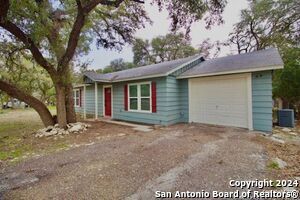 167 Lakeview Cir, Spring Branch, TX 78070 - House Rental in Spring ...