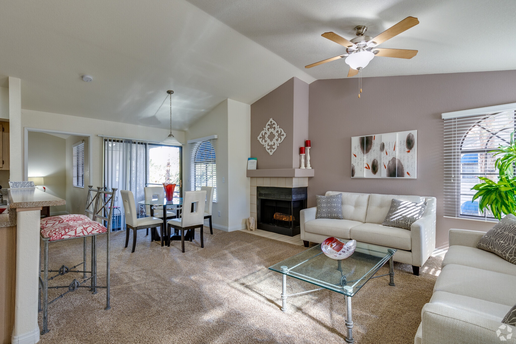 Pacific Islands in Green Valley - 2151 N Green Valley Pky Henderson, NV ...