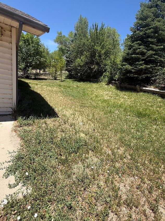 1510 Terra Vista Ln, Colorado Springs, CO 80911 | Apartments.com