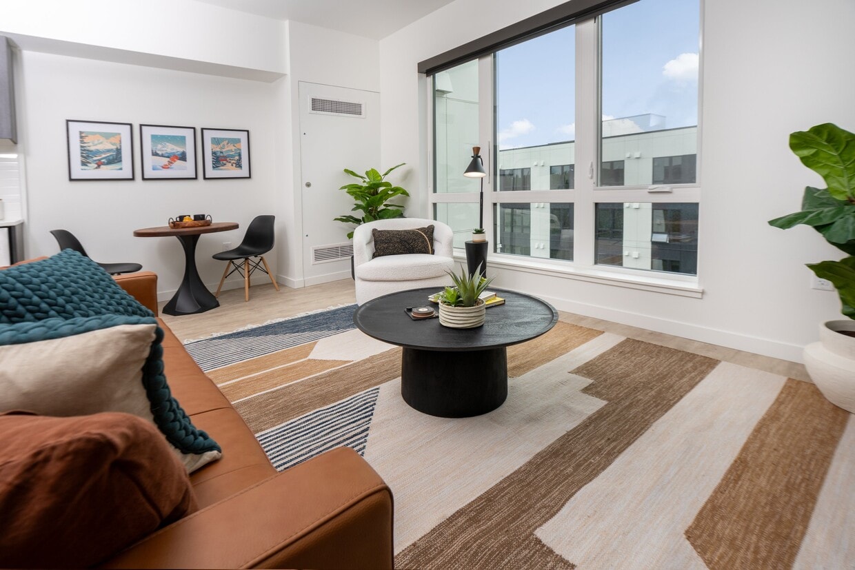 Copal - 13166 Ne 15th St Bellevue, WA 98005 | Apartments.com