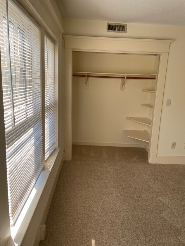 90 Elliot St Unit 407, Springfield, MA 01105 - 90 Elliot St Springfield ...