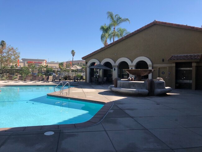 2085 Highpointe Dr Unit 103, Corona, CA 92879 - Condo for Rent in ...