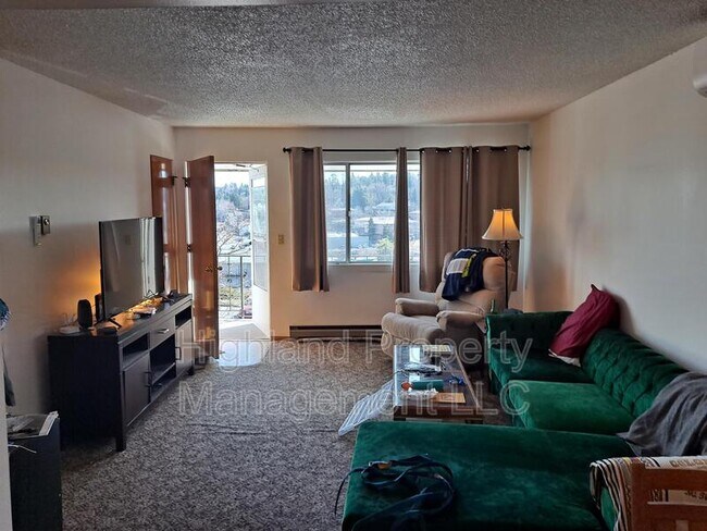 1320 NW Hall Dr Unit #4, Pullman, WA 99163 - Condo for Rent in Pullman ...