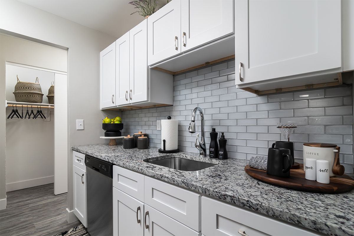 The Heights - 717 Martin Luther King Dr W Cincinnati, OH 45220 ...