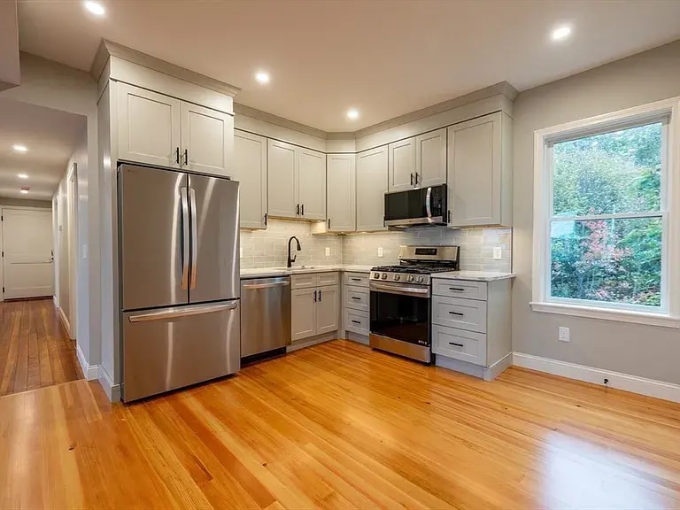 663 Columbia Rd, Boston, MA 02125 - 663 Columbia Rd Boston, MA 02125 ...