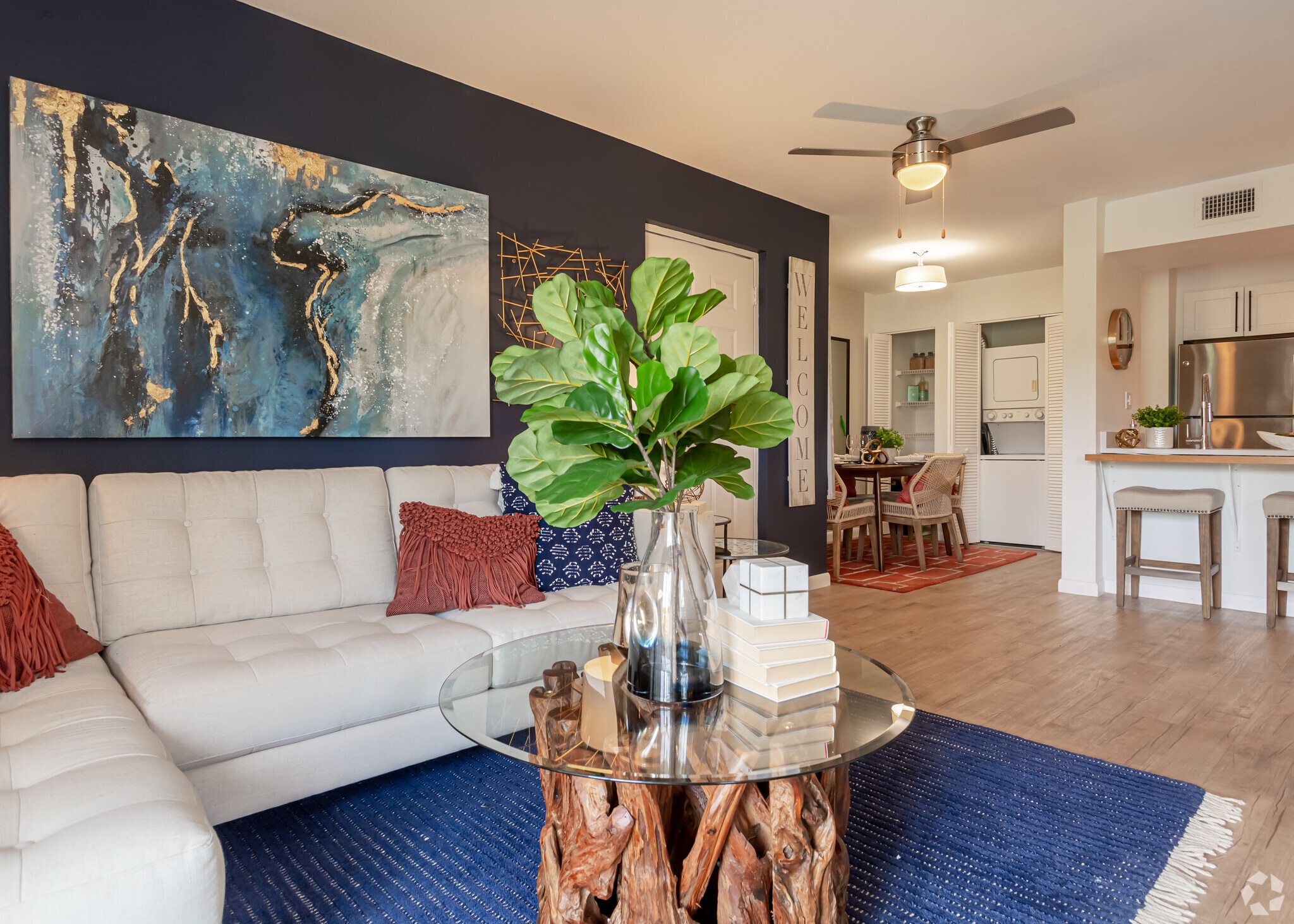 The Seven at West Boca - 10235 Boca Entrada Blvd Boca Raton, FL 33428 ...