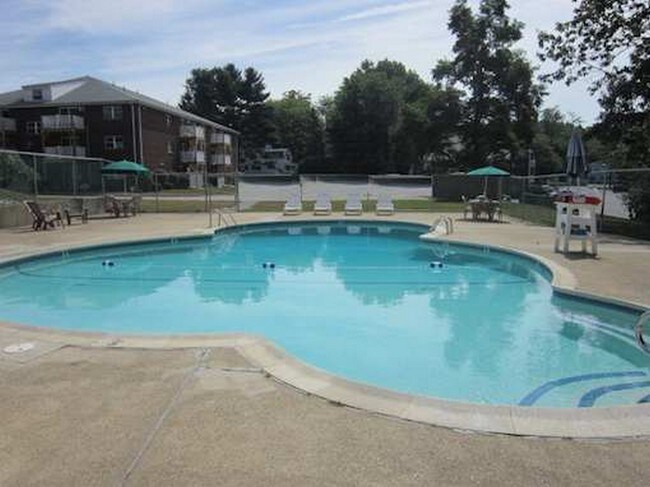 Lonvale Gardens Rentals - Amesbury, MA | Apartments.com
