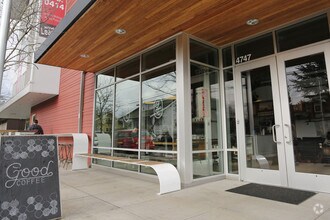 Division Street Lofts Rentals - Portland, OR | Apartments.com