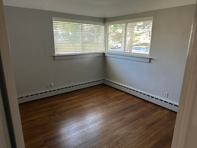 1301 N Taylor St, Arlington, VA 22201 - House Rental in Arlington, VA ...