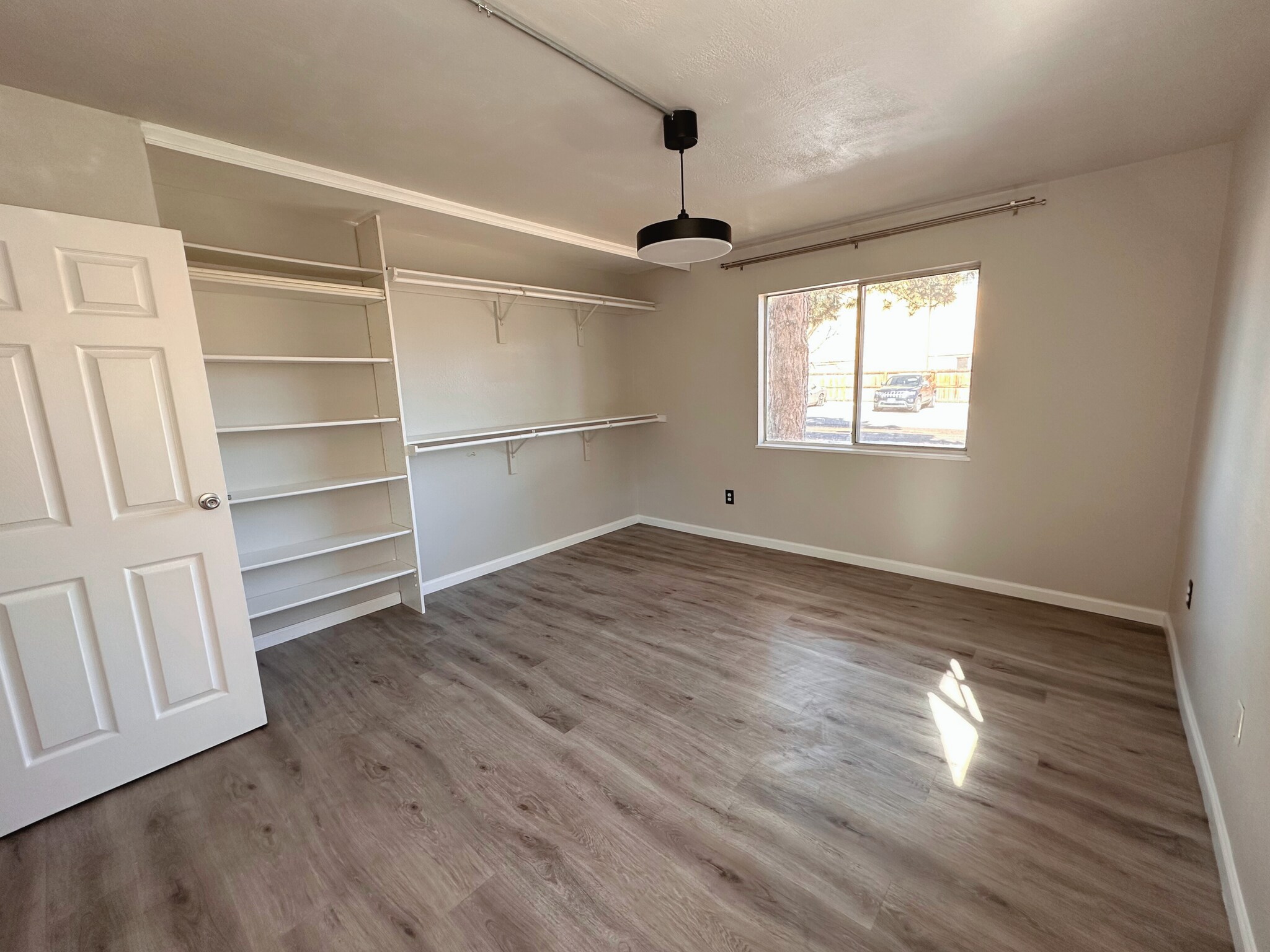 4400 S Quebec St Unit E104, Denver, CO 80237 - 4400 S Quebec St Denver ...