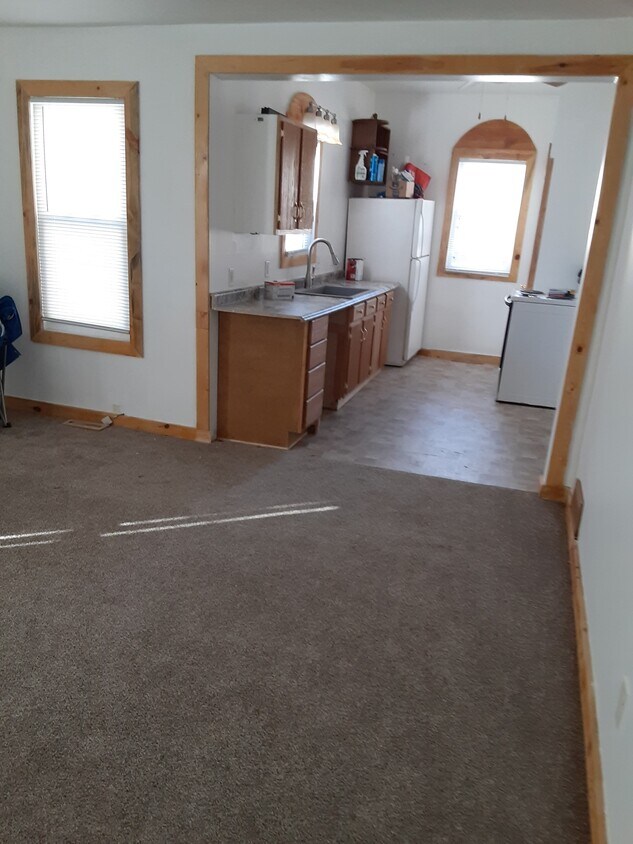 2732 Alpha St Unit 2732 Alpha, Lincoln, NE 68510 - 2732 Alpha St ...