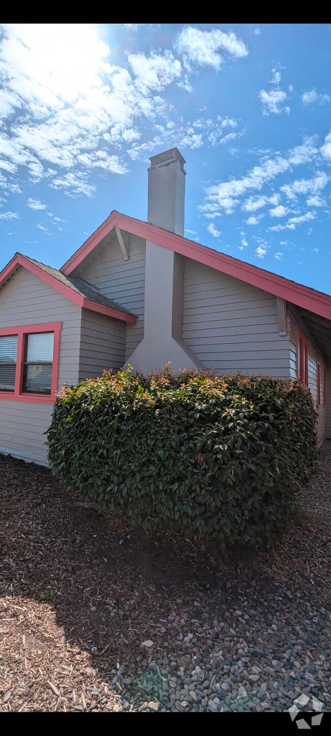 Downtown Orcutt Apartments for Rent - Santa Maria, CA - Updated Today ...