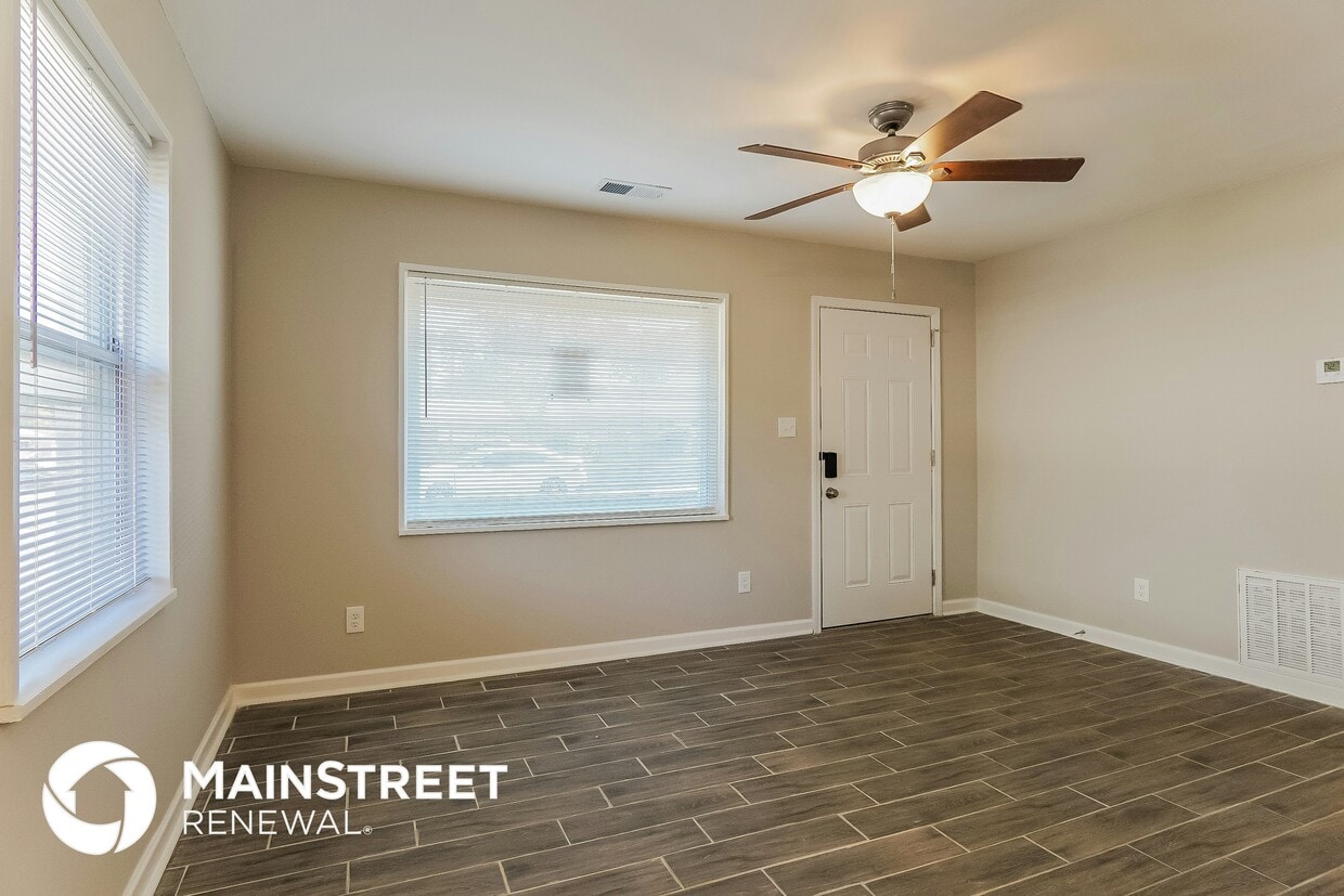 1616 Bryson St, Midfield, AL 35228 | Apartments.com