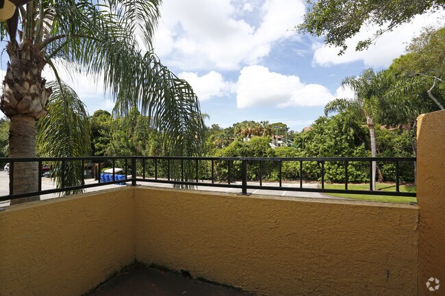 Sunpointe Place Apartments - Largo, FL | Apartments.com