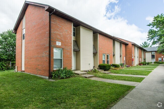 Apartments For Rent in Georgetown KY - 119 Rentals | Apartments.com