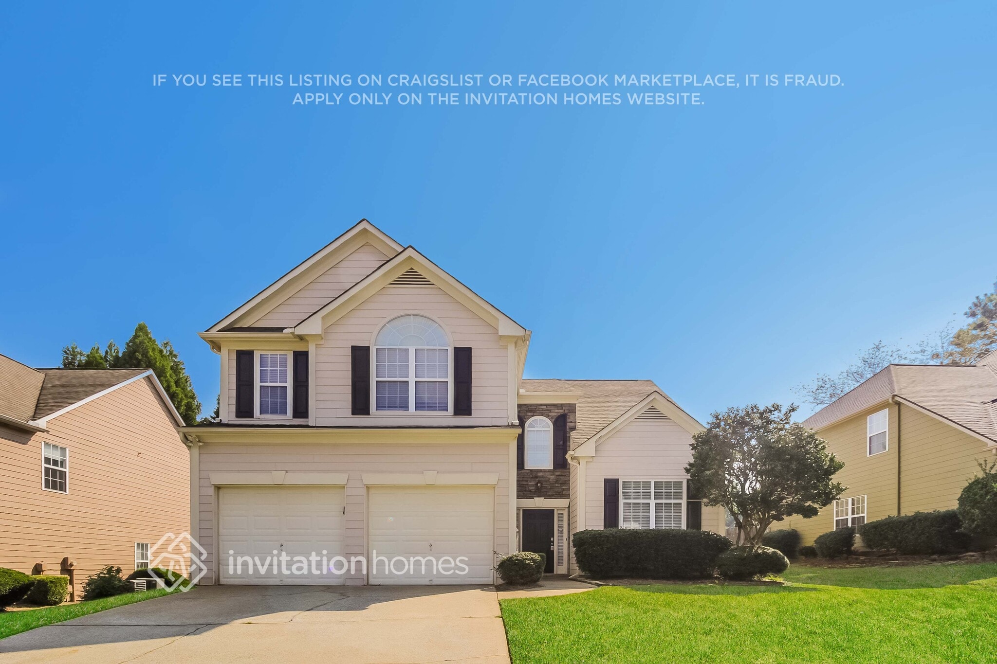 3650 Bancroft Main Nw, Kennesaw, GA 30144 | Apartments.com