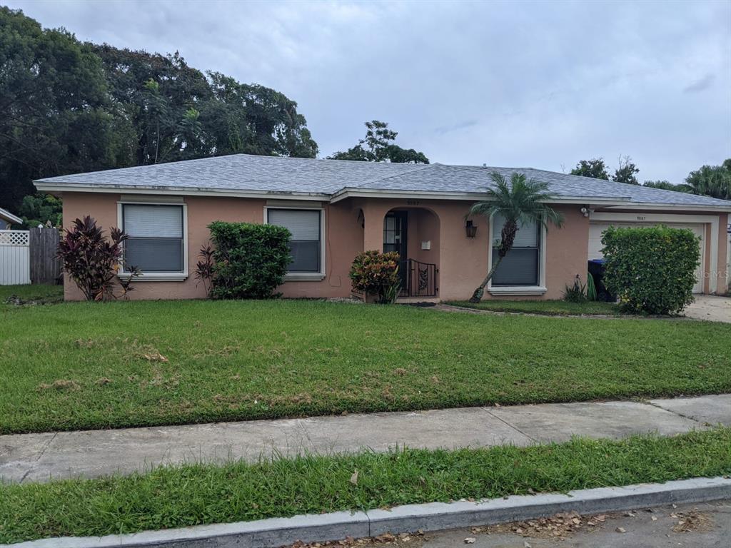 5567 Suncreek Ct, Orlando, FL 32839 - House Rental in Orlando, FL ...