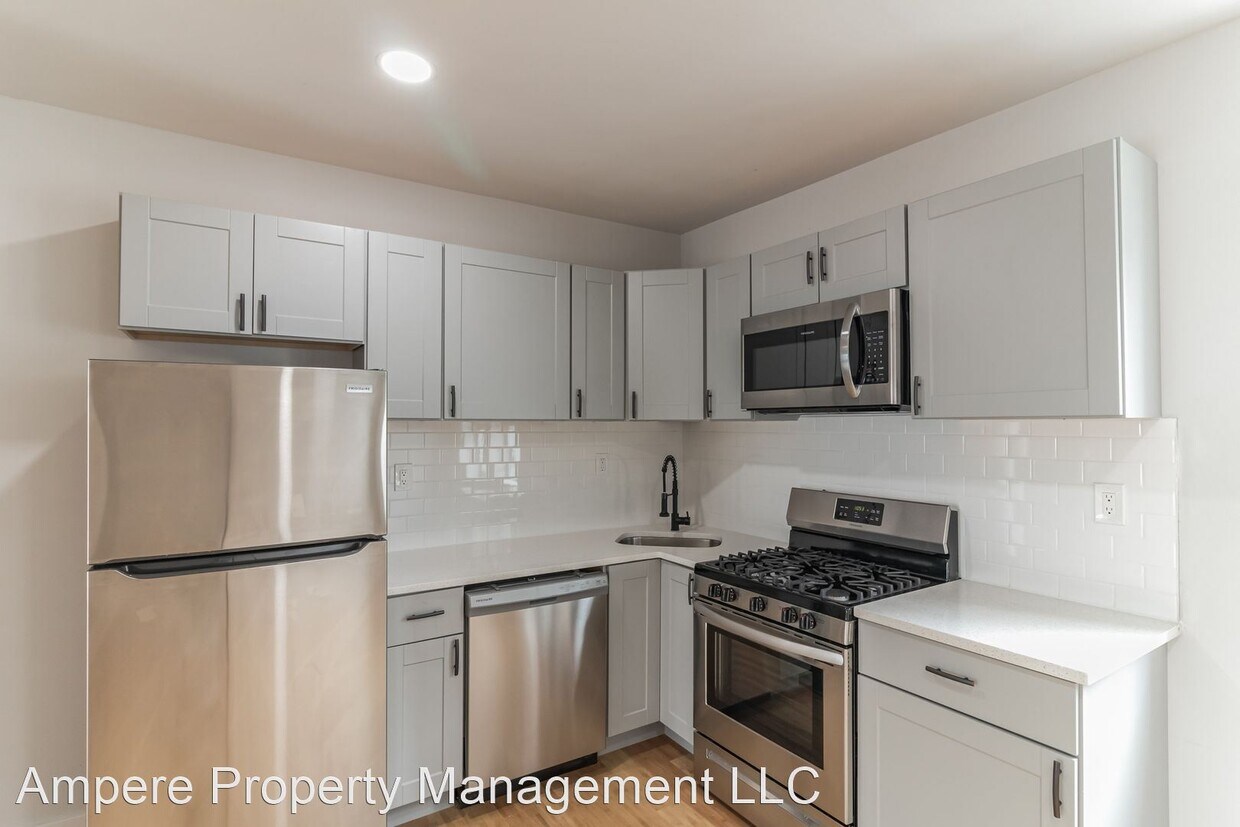 5619 Ridgewood St, Philadelphia, PA 19143 - House Rental in ...
