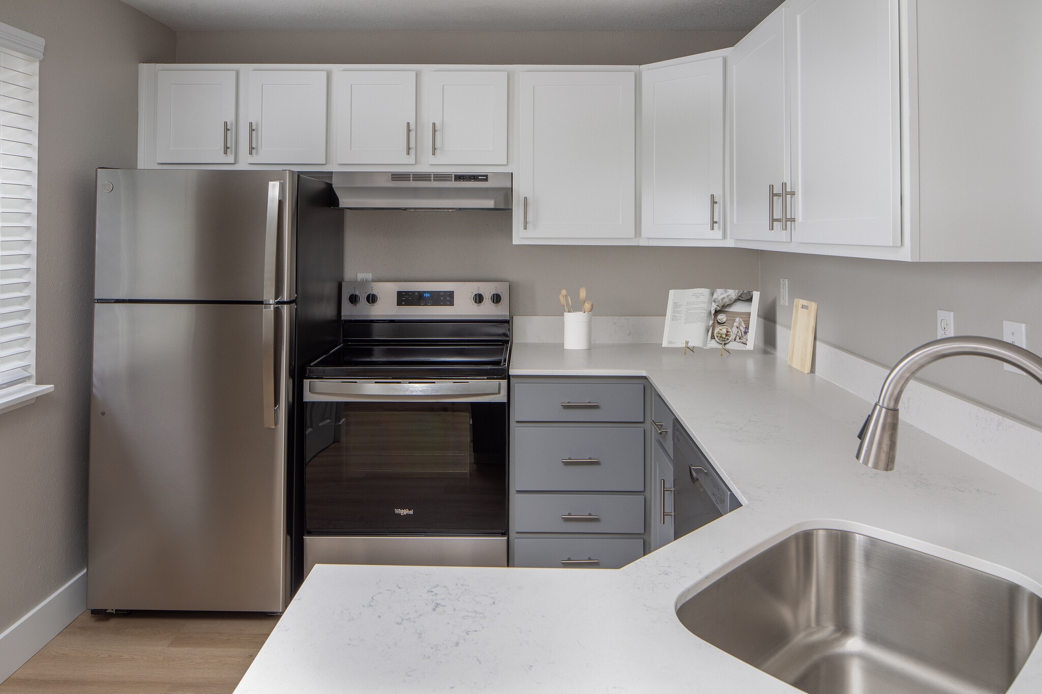 Avana Birch Pointe - 17520 Nw Cornell Rd Beaverton, OR 97006 ...