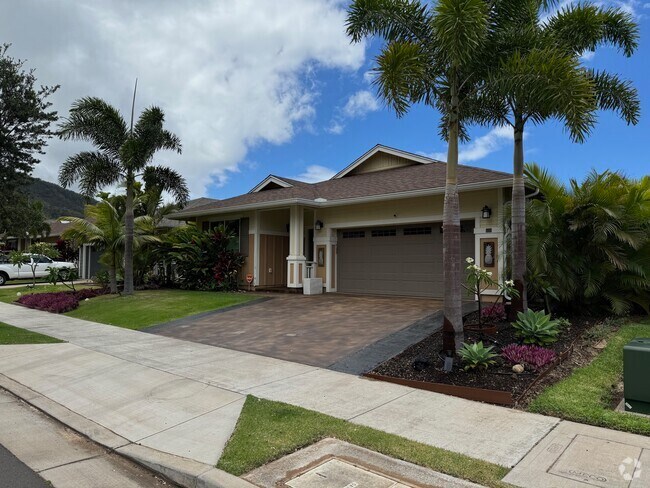 Houses for Rent in Kaanapali HI - 55 Homes