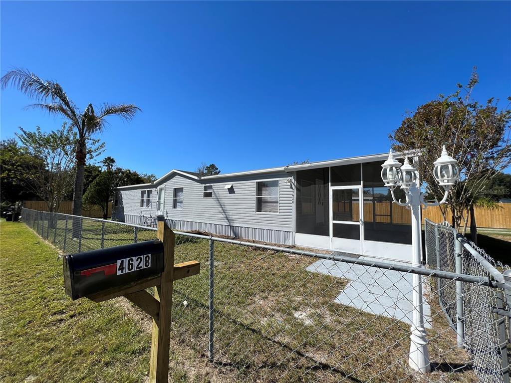 4628 Wesleyan Dr, Zephyrhills, FL 33542 - House Rental in Zephyrhills ...