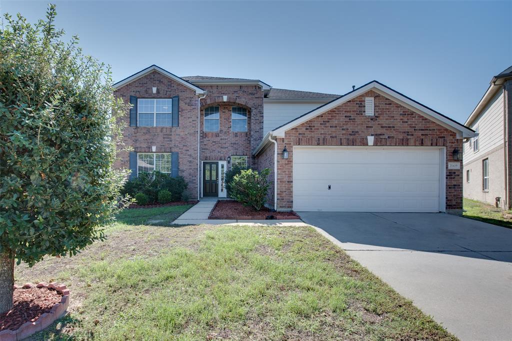 21419 Flower Valley Cir, Spring, TX 77379 - House Rental in Spring, TX ...