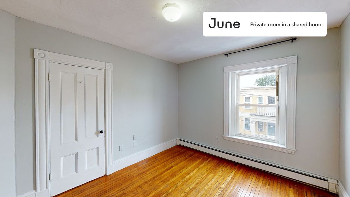 76 Easton St Unit D, Boston, MA 02134 | Apartments.com
