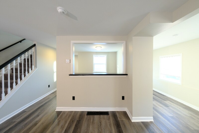 246 Gorham St Unit 246 Gorham Street, Canandaigua, NY 14424 ...