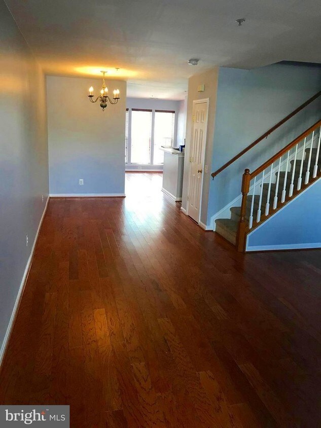 331 Prettyman Dr Unit 30, Rockville, MD 20850 - Condo for Rent in ...