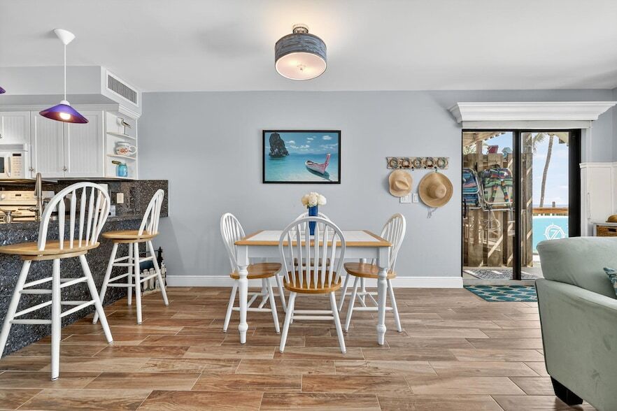 2355 Ne Ocean Blvd Unit 17A, Stuart, FL 34996 | Apartments.com